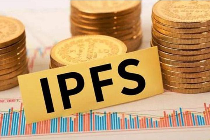 IPFS国家认可吗？投资IPFS要多少钱？ FIL币挖矿多久可以回本？ – 比特币行情