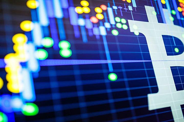 eth0和ens33有什么区别(详解Linux网络接口命名规则) – 比特币行情