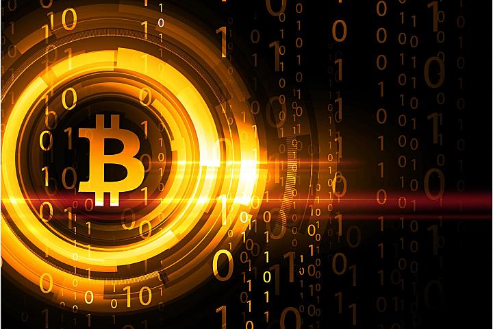 eth0和ens33有什么区别(详解Linux网络接口命名规则) – 比特币行情