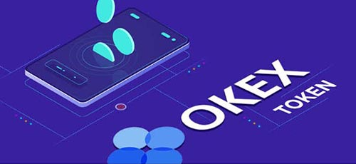 okex是什么币？ – 比特币行情