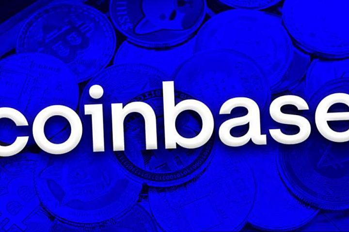 Ledger与Coinbase合作提供直接冷存储加密货币购买服务 – 比特币行情